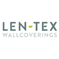 Job Listings - Len - Tex Corporation Jobs